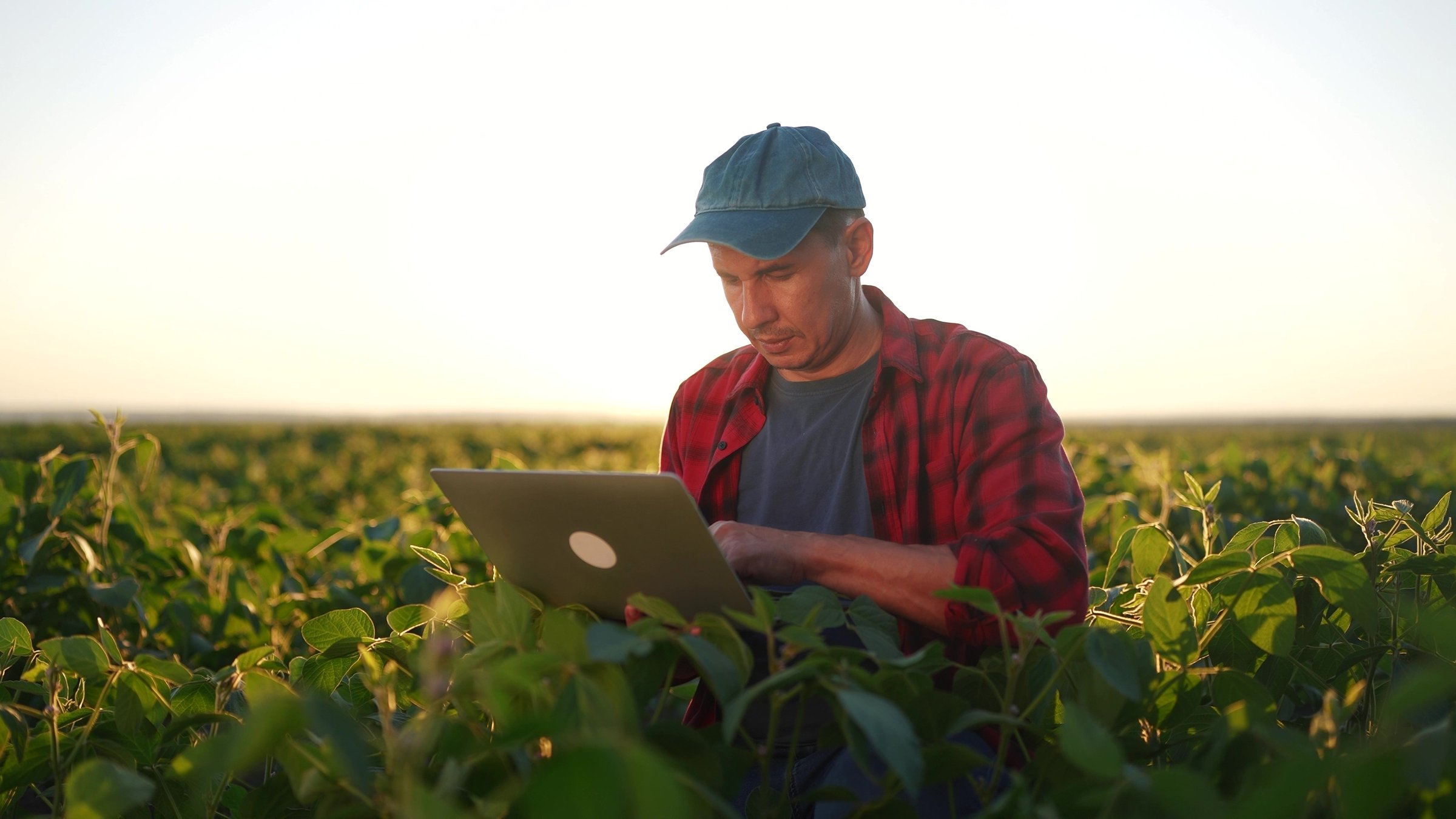 ISO 59040: Economía circular con enfoque en el producto