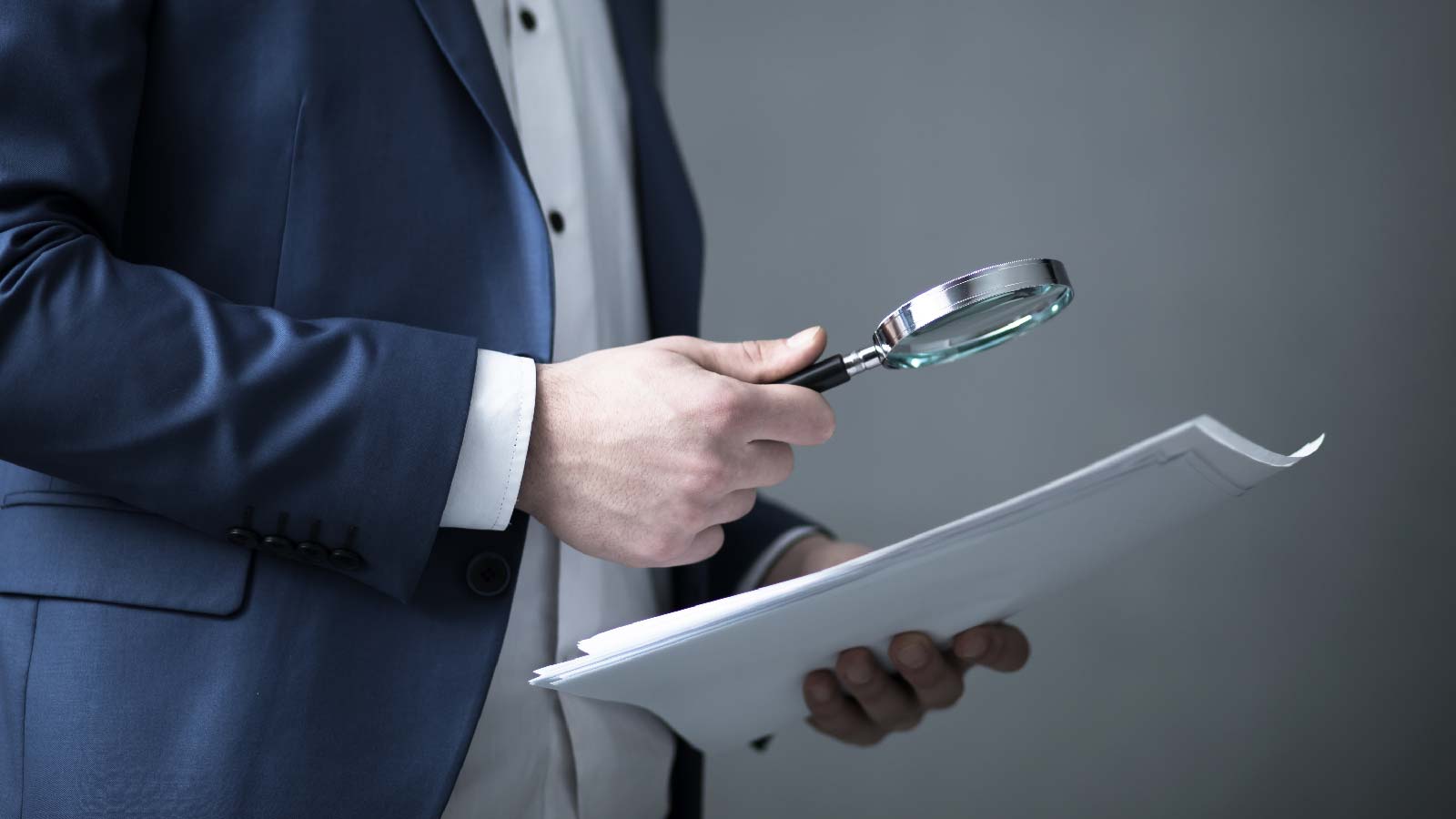 Normas High Level Structure (HLS): ¿cómo identificar oportunidades para ...